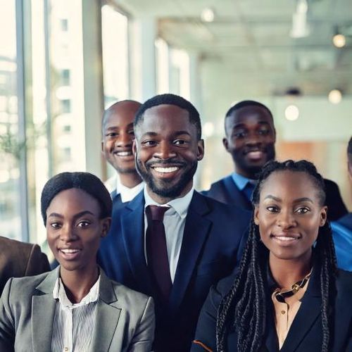 About Lulaway | 12 Years of Youth Employment Impact